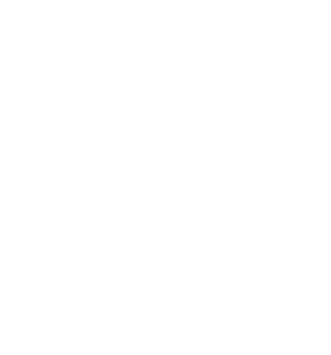 swiftScreen | A better way to screen